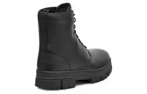 UGG Skyview Service Boot