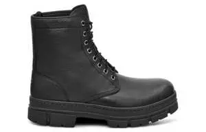 UGG Skyview Service Boot