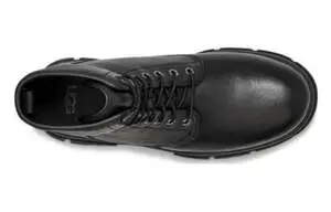 UGG Skyview Service Boot
