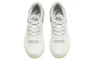 ANTA Flame 4 Sneakers