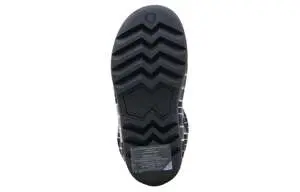 UGG Classic Maxi Wavelength Short Boot