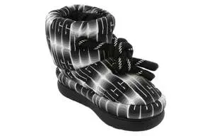UGG Classic Maxi Wavelength Short Boot