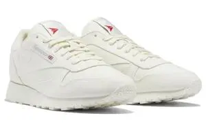 REEBOK Classic Beige Sneakers