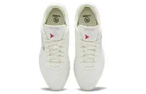 REEBOK Classic Beige Sneakers