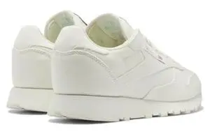 REEBOK Classic Beige Sneakers