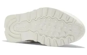 REEBOK Classic Beige Sneakers