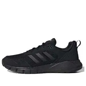 Adidas Neo Fluidcloud Neutral Sneakers