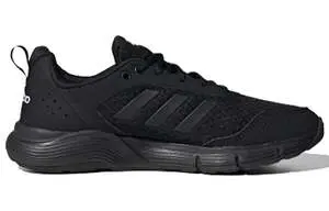 Adidas Neo Fluidcloud Neutral Sneakers