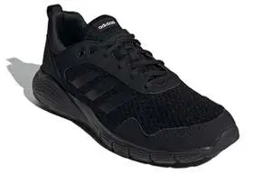 Adidas Neo Fluidcloud Neutral Sneakers