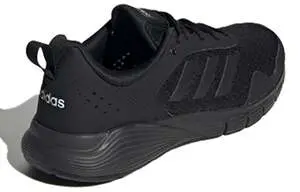 Adidas Neo Fluidcloud Neutral Sneakers