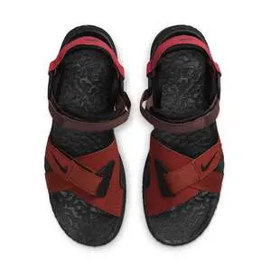 Nike Air Deschutz+ Sandals