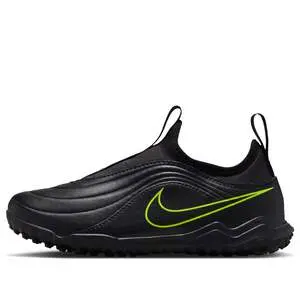 Nike Tiempo Maestro Flex Tf