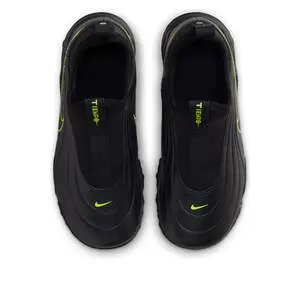 Nike Tiempo Maestro Flex Tf