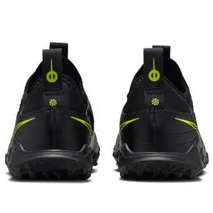 Nike Tiempo Maestro Flex Tf