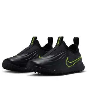 Nike Tiempo Maestro Flex Tf