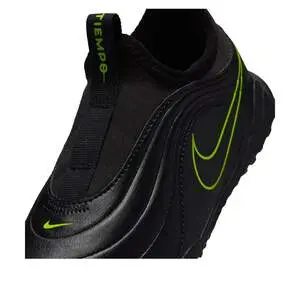 Nike Tiempo Maestro Flex Tf