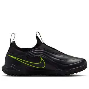 Nike Tiempo Maestro Flex Tf