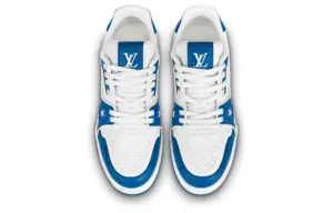 LOUIS VUITTON Trainers - Wb