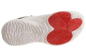ANTA Fierce 1.0 Sneakers