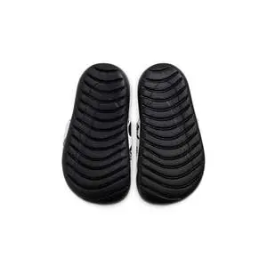 Nike Kawa Se Jdi Slides