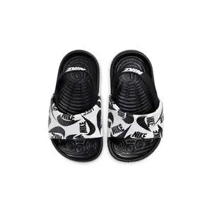 Nike Kawa Se Jdi Slides