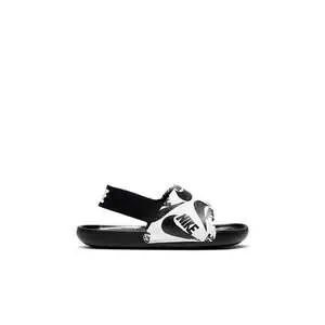 Nike Kawa Se Jdi Slides