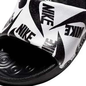Nike Kawa Se Jdi Slides