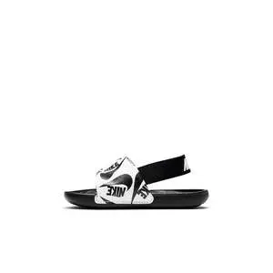 Nike Kawa Se Jdi Slides