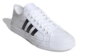 Adidas Collapsible Nizza Low Sneakers
