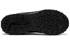 NEW BALANCE 410 2e Wide Athletic Sneakers