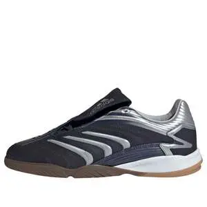 Adidas Predator Sala Sneakers