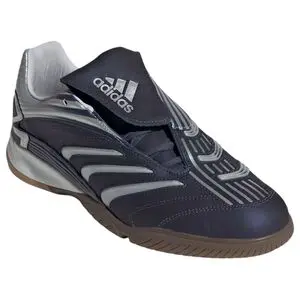 Adidas Predator Sala Sneakers