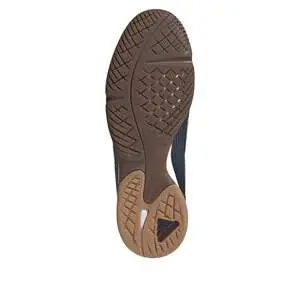 Adidas Predator Sala Sneakers