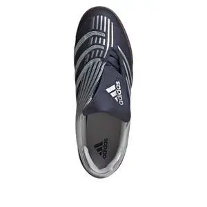 Adidas Predator Sala Sneakers