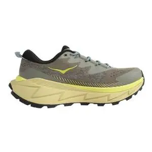 Hoka One One Skyline Float X Sneakers