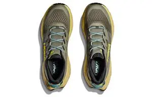 Hoka One One Skyline Float X Sneakers
