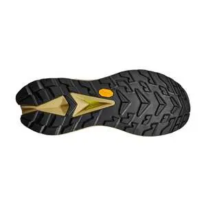 Hoka One One Skyline Float X Sneakers