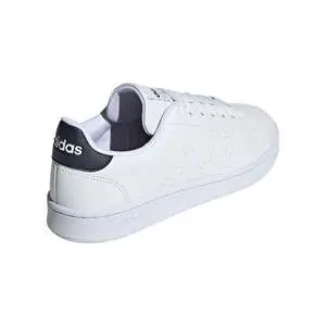 Adidas Advantage Low Top Sneakers