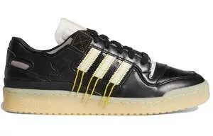 Adidas Forum 84 Low Premium
