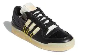 Adidas Forum 84 Low Premium