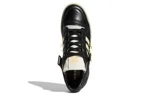 Adidas Forum 84 Low Premium