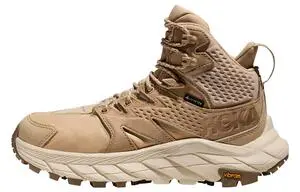 Hoka One One Anacapa Mid Gtx