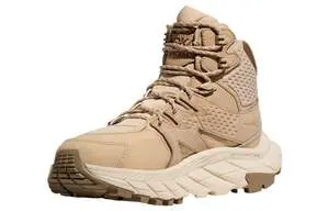 Hoka One One Anacapa Mid Gtx