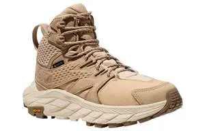 Hoka One One Anacapa Mid Gtx