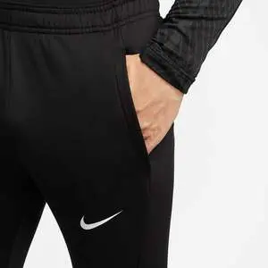 Nike Long Pants Dri-fit Strike Pants