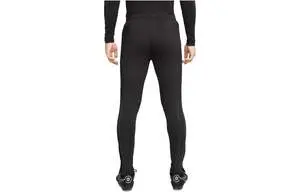 Nike Long Pants Dri-fit Strike Pants
