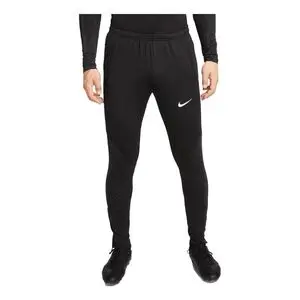 Nike Long Pants Dri-fit Strike Pants - Black