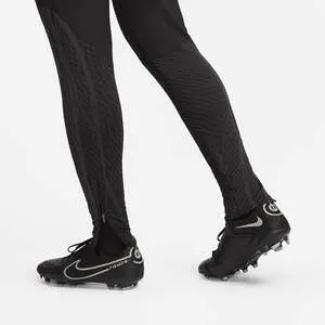Nike Long Pants Dri-fit Strike Pants