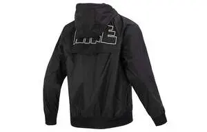 Nike As Wr Woven+ Lnd Jacket