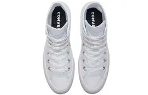 CONVERSE Chuck Taylor All Star High Lugged Sneakers